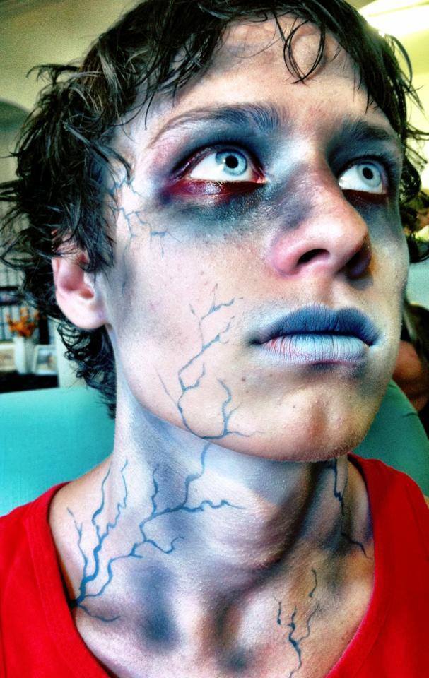 Zombies | Kids vs. Zombies – The Movie!